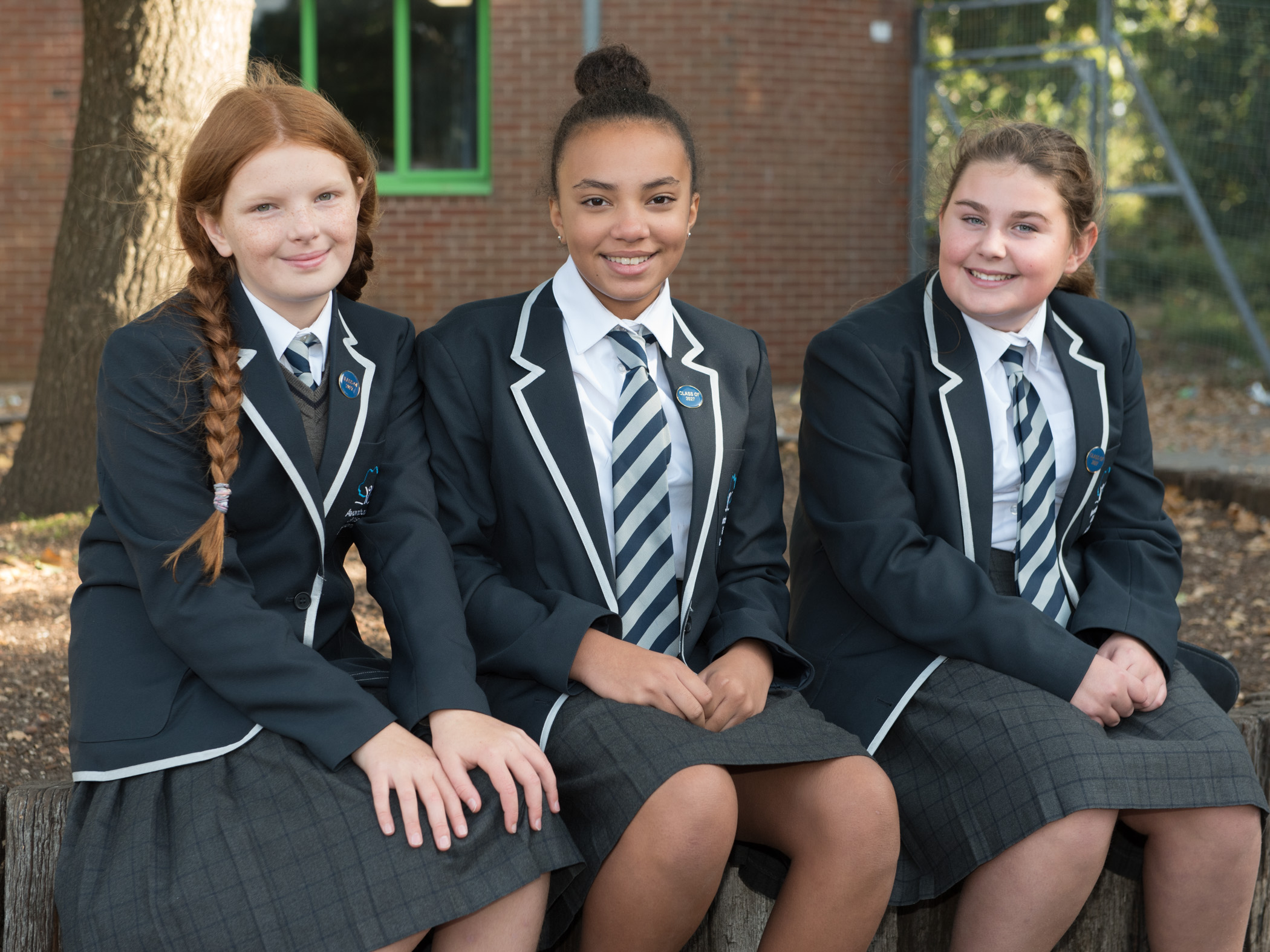 Home [avonbournegirlsacademy.org.uk]